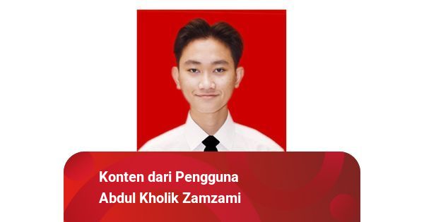 Muharram: Merajut Persatuan Umat Muslim dalam Rasa Syukur | kumparan.com